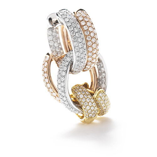 L M Jewellery